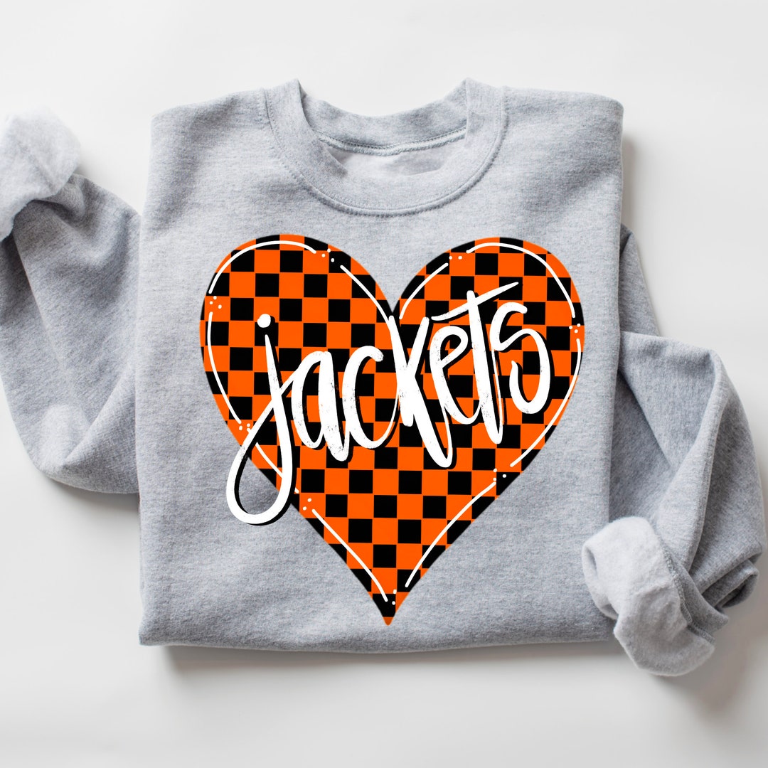 Jackets Valentine Mascot Shirt Design, Valentines Day Png, Valentine ...