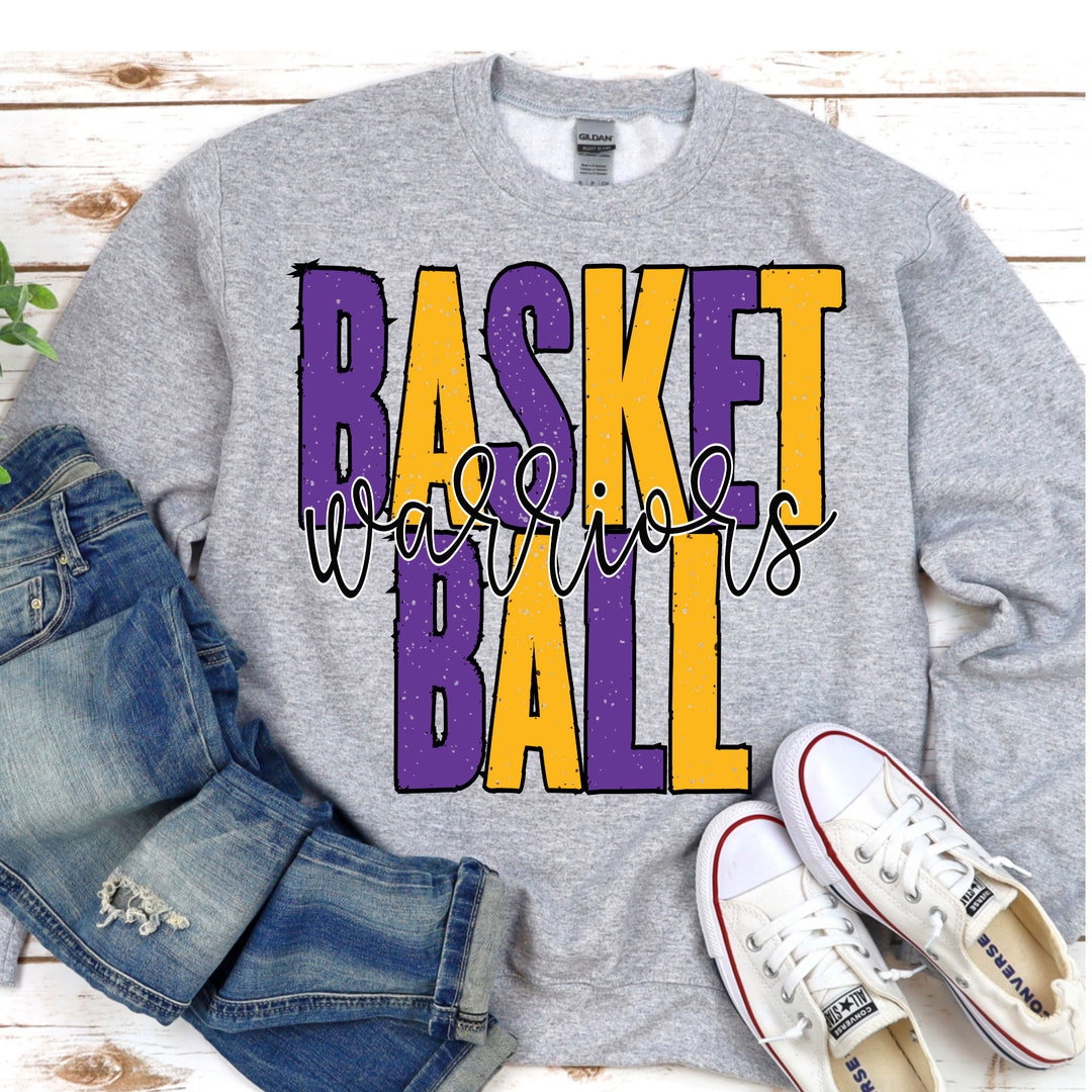 Basketball Png Basketball Mascot Basketball School Spirit Png basketball-png-basketball-mascot-basketball-school-spirit-png
