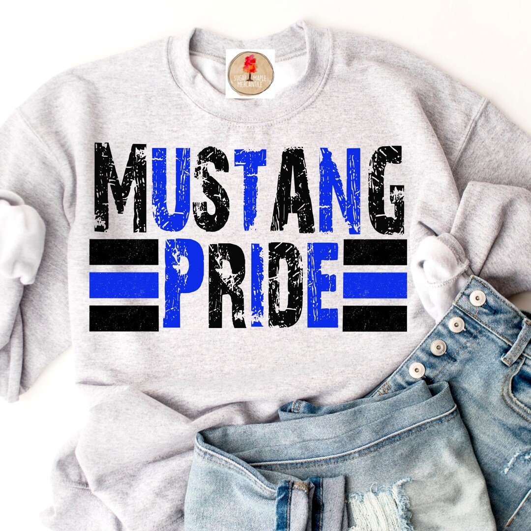 Mustangs High School Mascot, Mustangs Mascot 300 Dpi, School Mascot ...