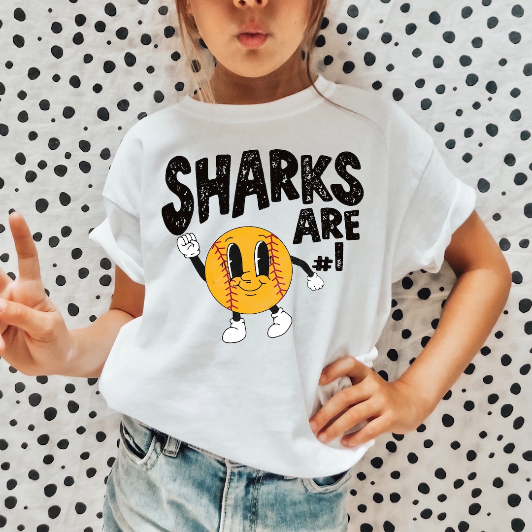 Sharks High School Mascot, Sharks Mascot 300 Dpi, School Mascot Digital ...