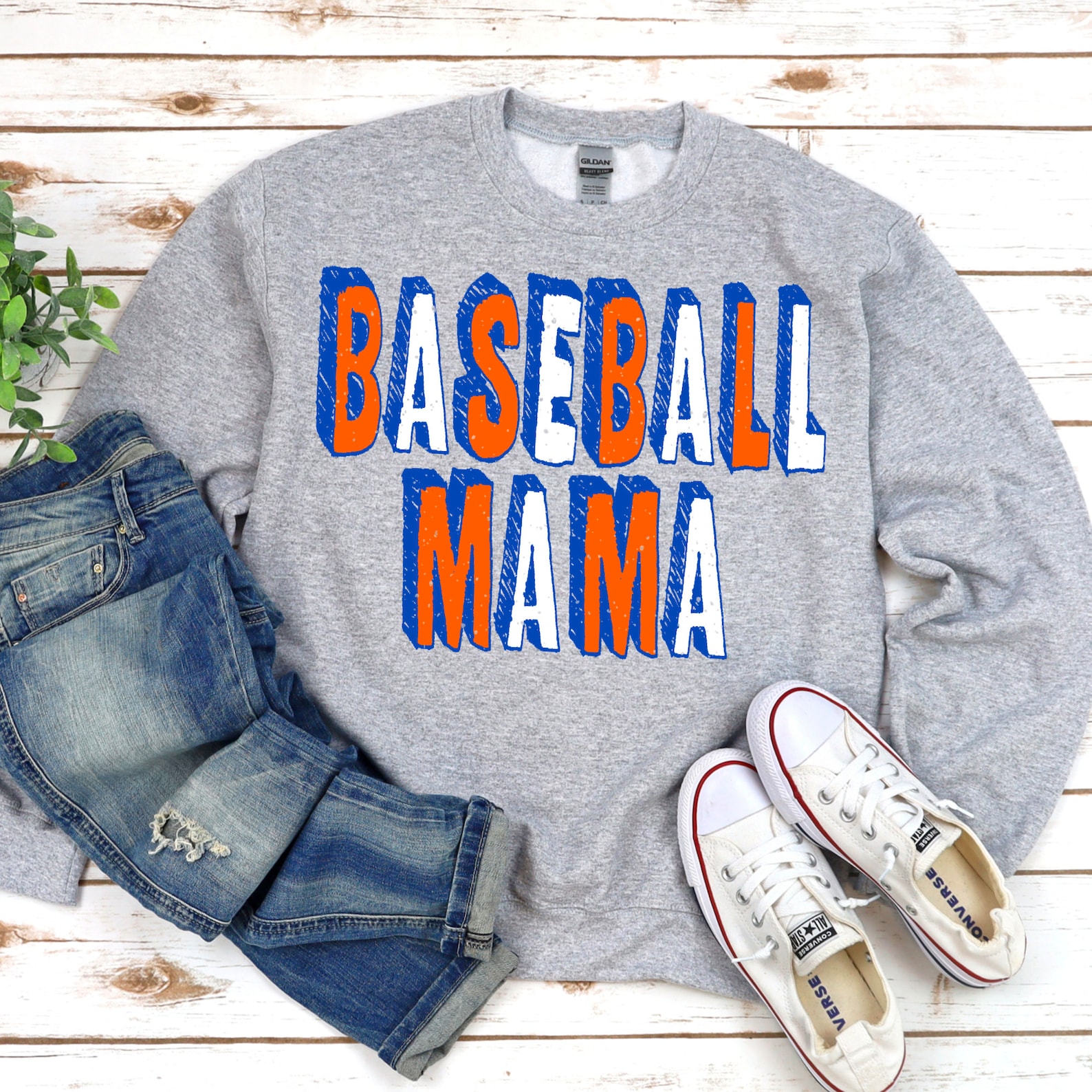 Baseball Mama Printable Png Design for Shirt Making, Softball Png ...
