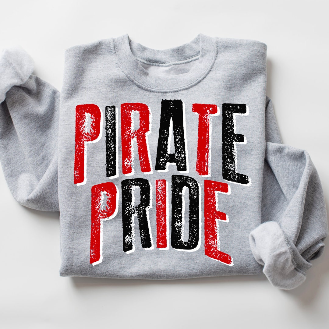 Pirate High School Mascot Png, High School Mascot, Basketball School ...