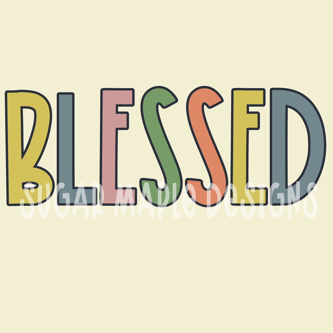 Christian Digital Png, Christian Shirt Designs, Christian Png for Dtf ...