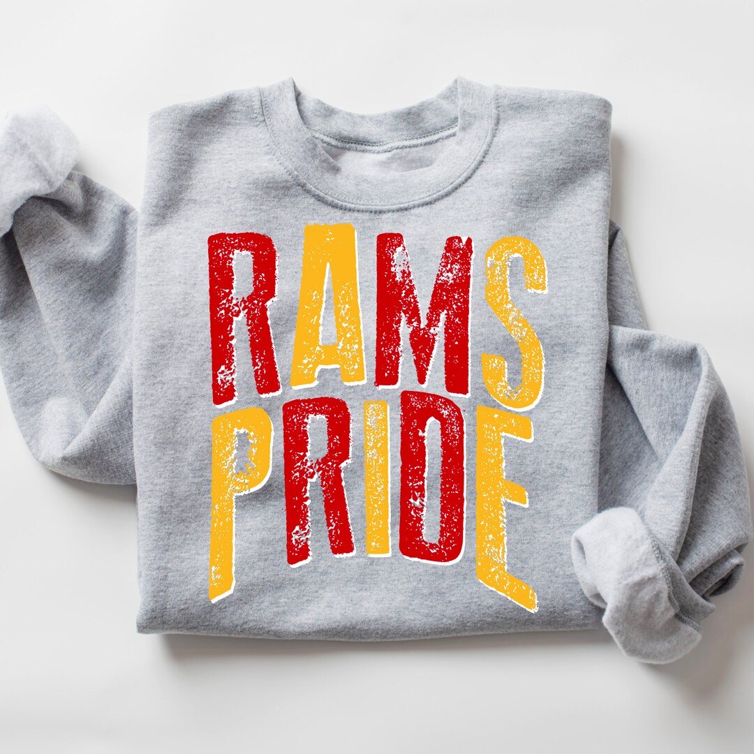 Rams High School Mascot Png, High School Mascot, Basketball School ...