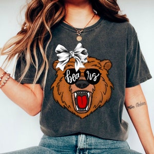 Bears High School Mascot, Bears Varsity Mascot 300 Dpi, Lion Png School ...