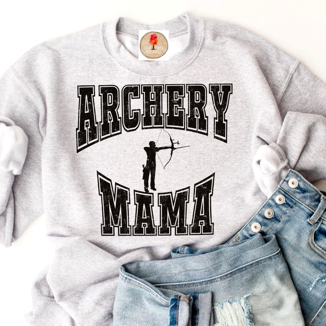 Basketball Png, Basketball Mascot, Basketball School Spirit Png ...