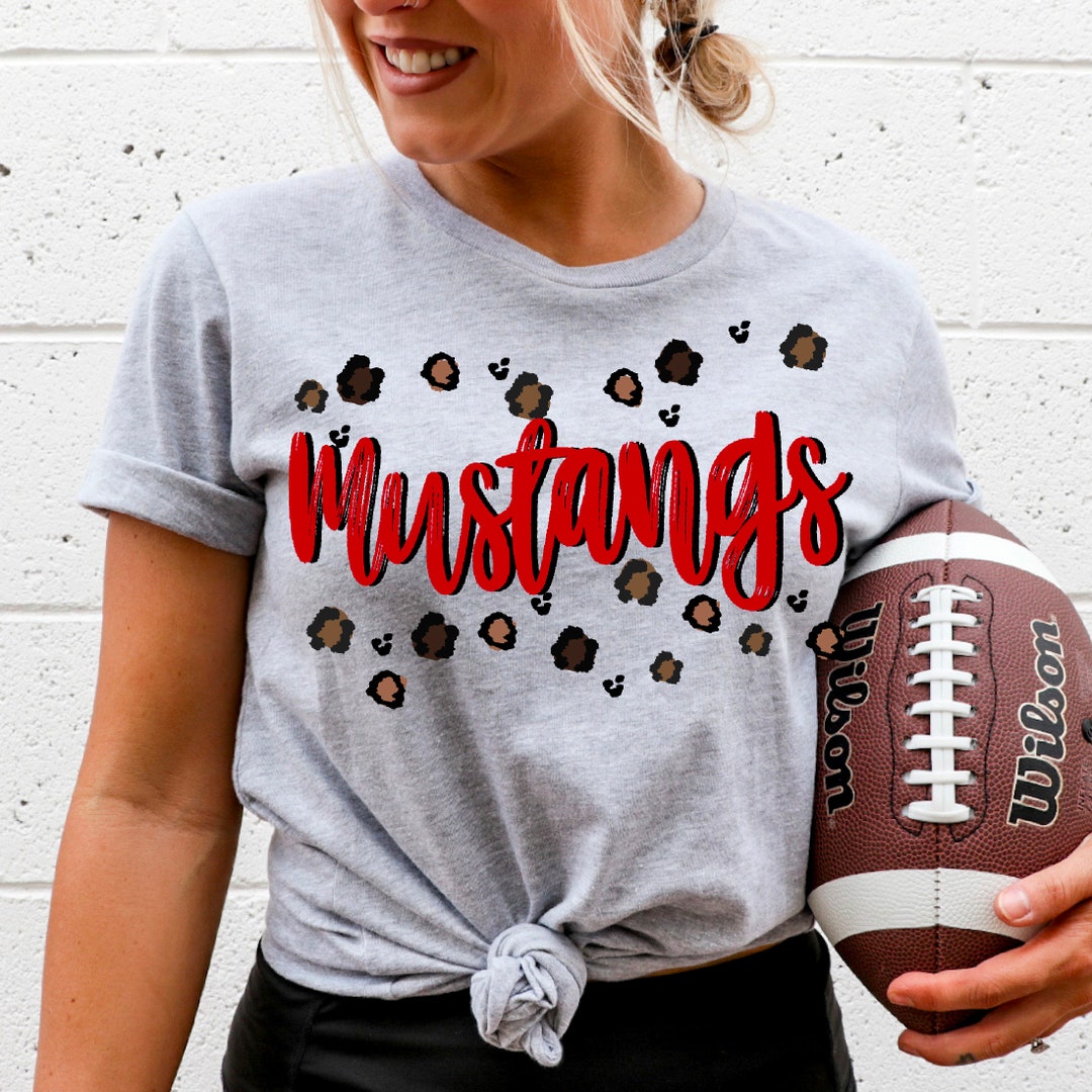 Mustangs High School Mascot, Mustangs Mascot 300 Dpi, School Mascot ...