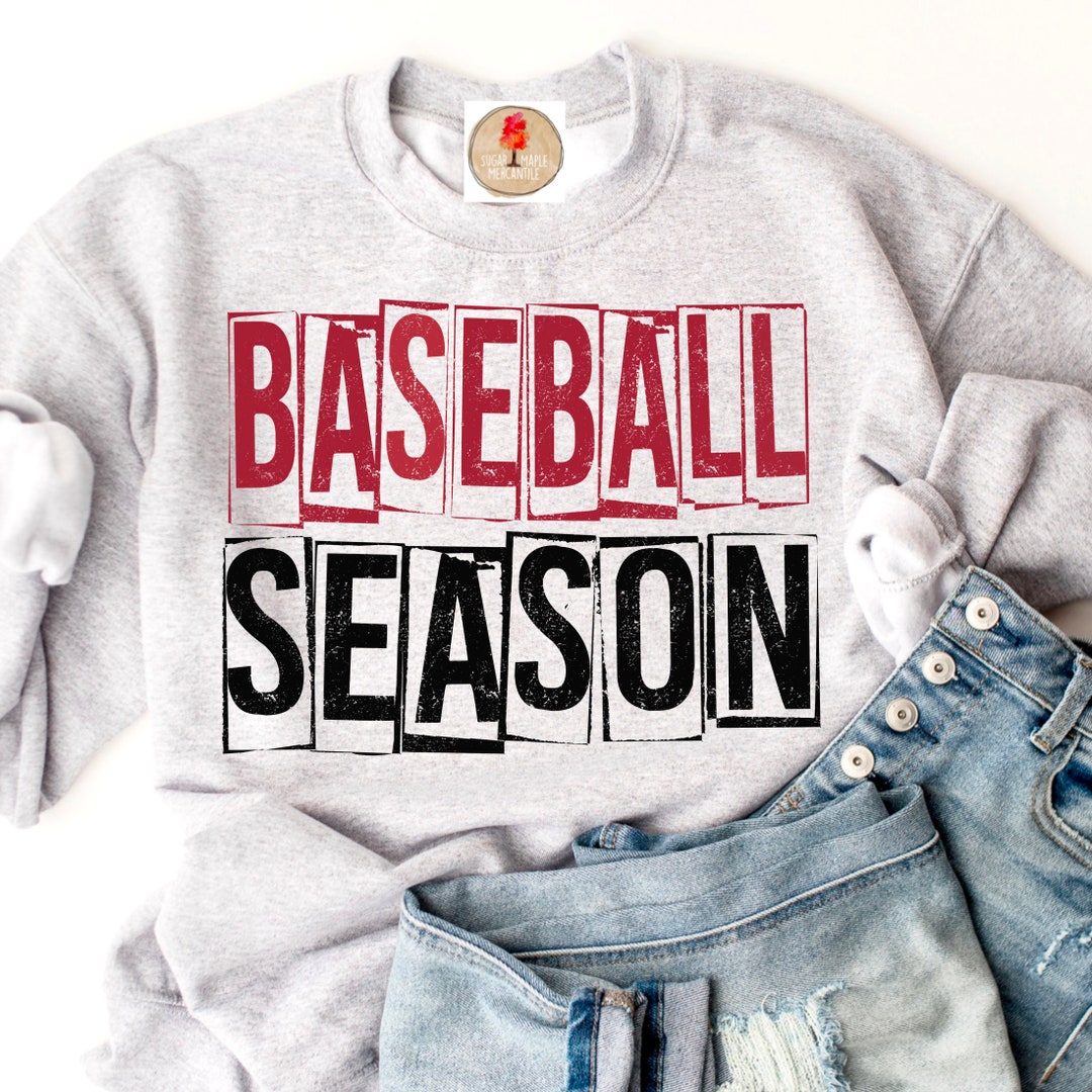 Baseball Shirt Design, Baseball Png, Baseball Game Day Png, 300 Dpi Png ...