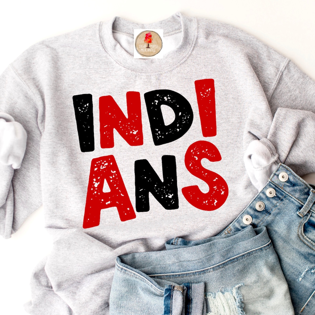 Indians High School Mascot, Indians Mascot 300 Dpi, School Mascot ...