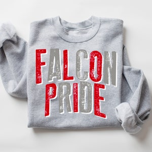 Falcons High School Mascot Png, High School Mascot, Basketball School ...