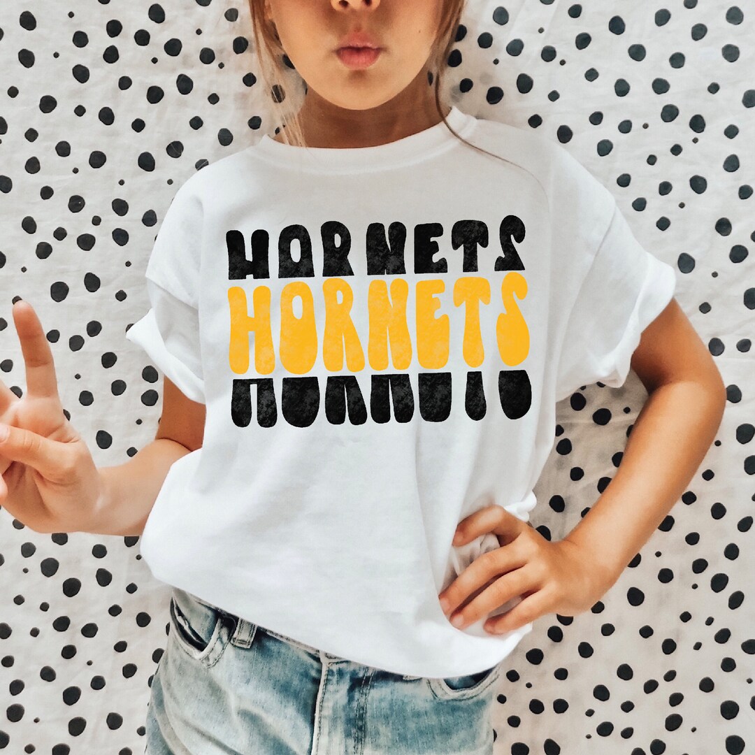 Hornets High School Mascot, Hornets Png, 300 Dpi, Hornets School Mascot ...