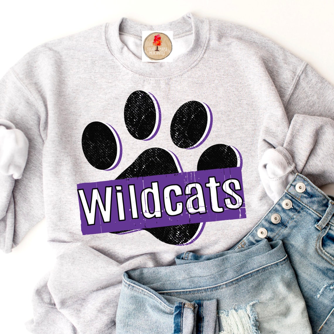 Wildcats High School Mascot, Wildcats Mascot 300 Dpi, School Mascot ...