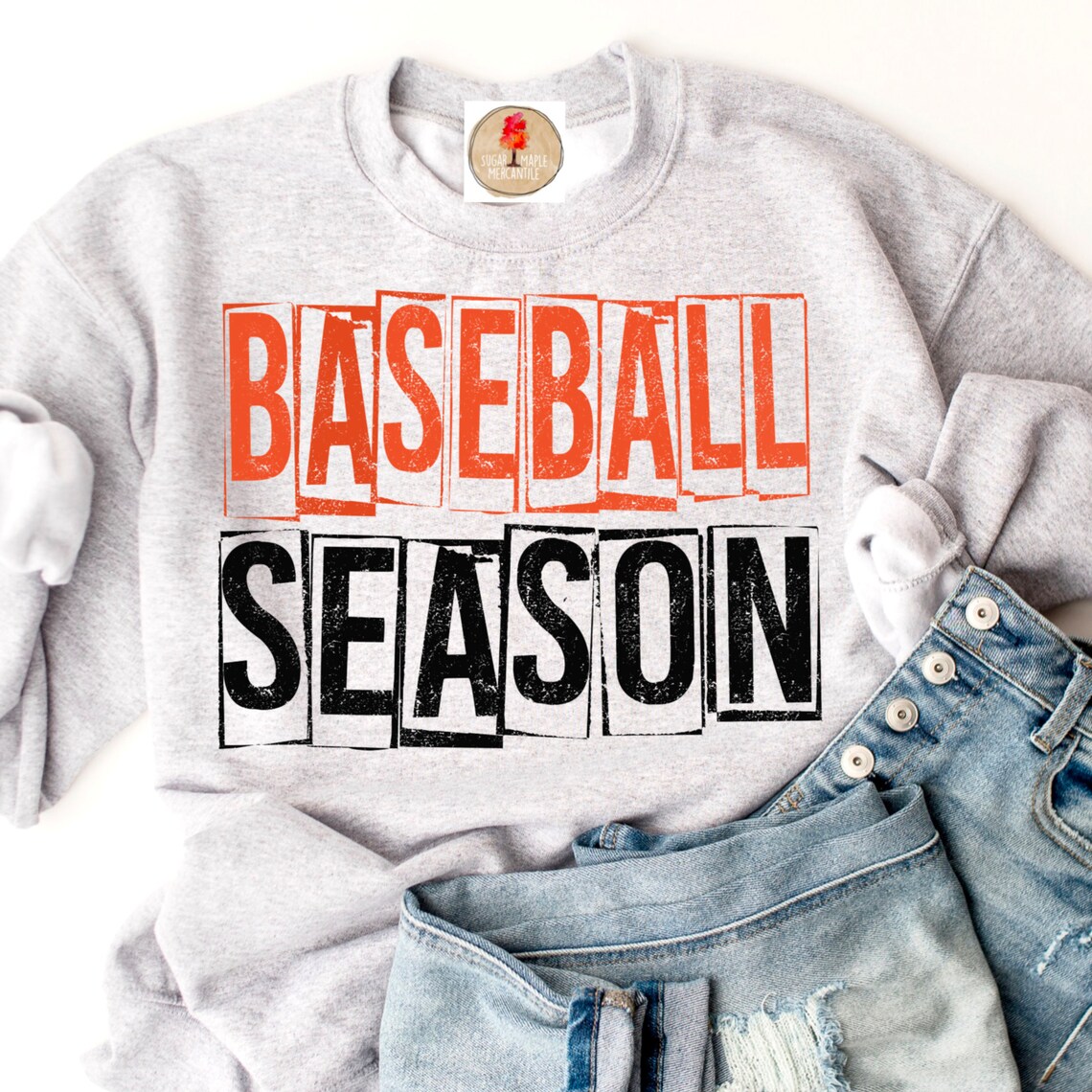 Baseball Shirt Design, Baseball Png, Baseball Game Day Png, 300 Dpi Png ...