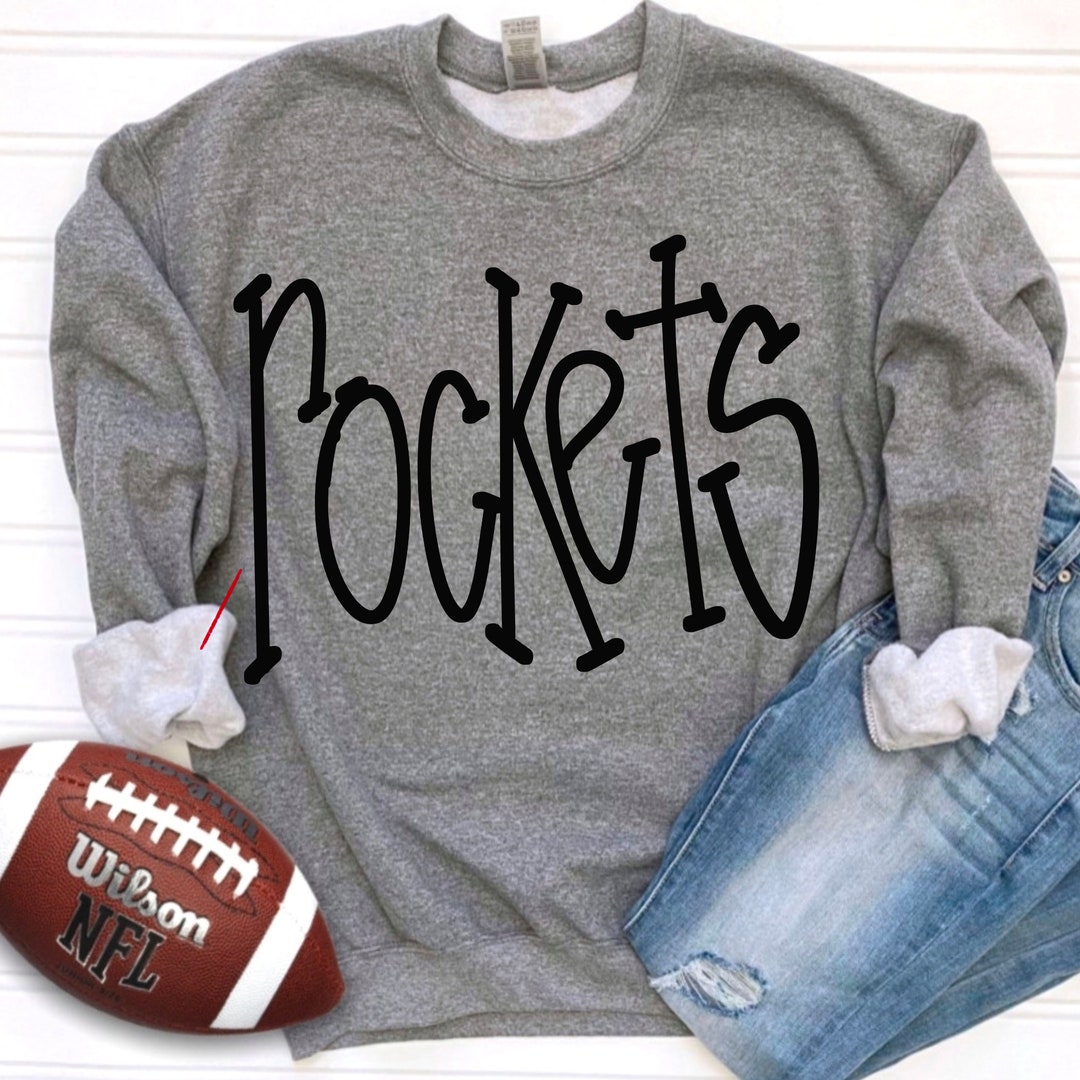 Rockets High School Mascot, Rockets Mascot 300 Dpi, School Mascot ...