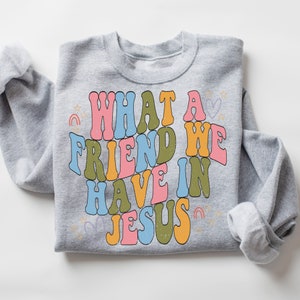 Christian Retro Bundle, Religious Bundle, PNG, Church Bundle T-shirt ...