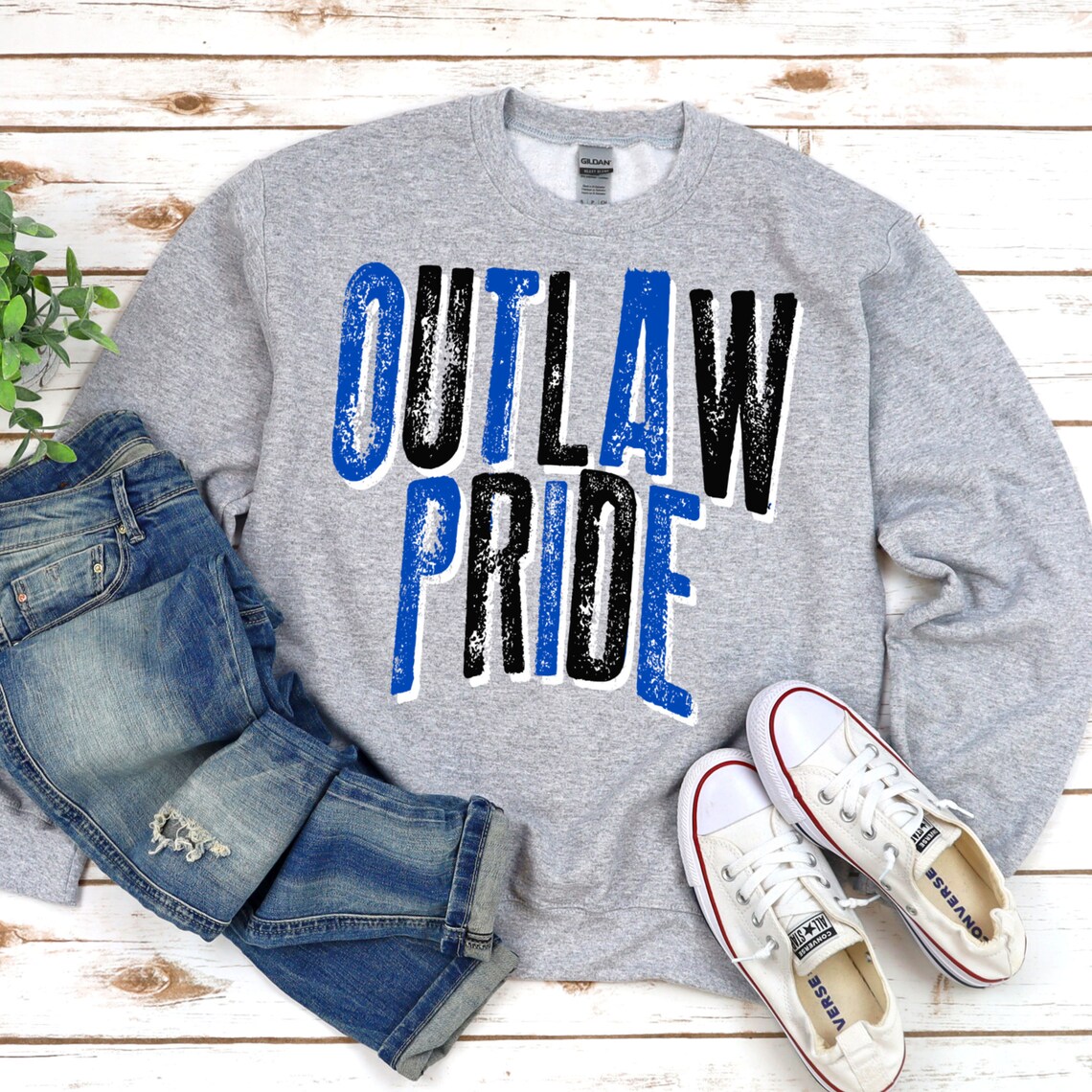 Outlaw High School Mascot Png, High School Mascot, Basketball School ...