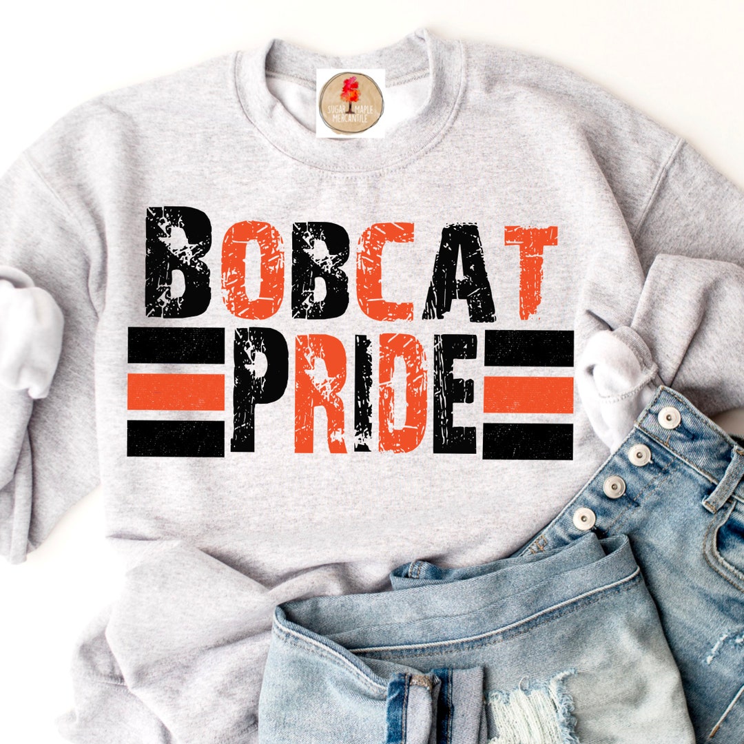 Bobcats High School Mascot, Bobcats Mascot 300 Dpi, School Mascot ...