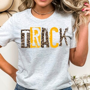 Track Png, Track and Field Digital Design, Dtf, Sublimation Digital ...
