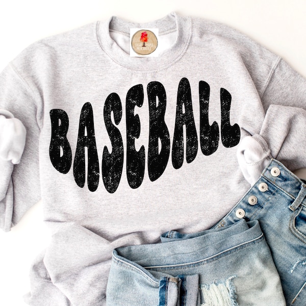 Orange Bubble Letter - Etsy