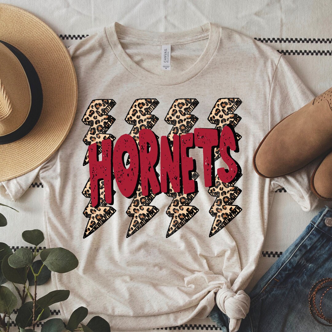 Hornets High School Mascot, Hornets Mascot 300 Dpi, School Mascot ...