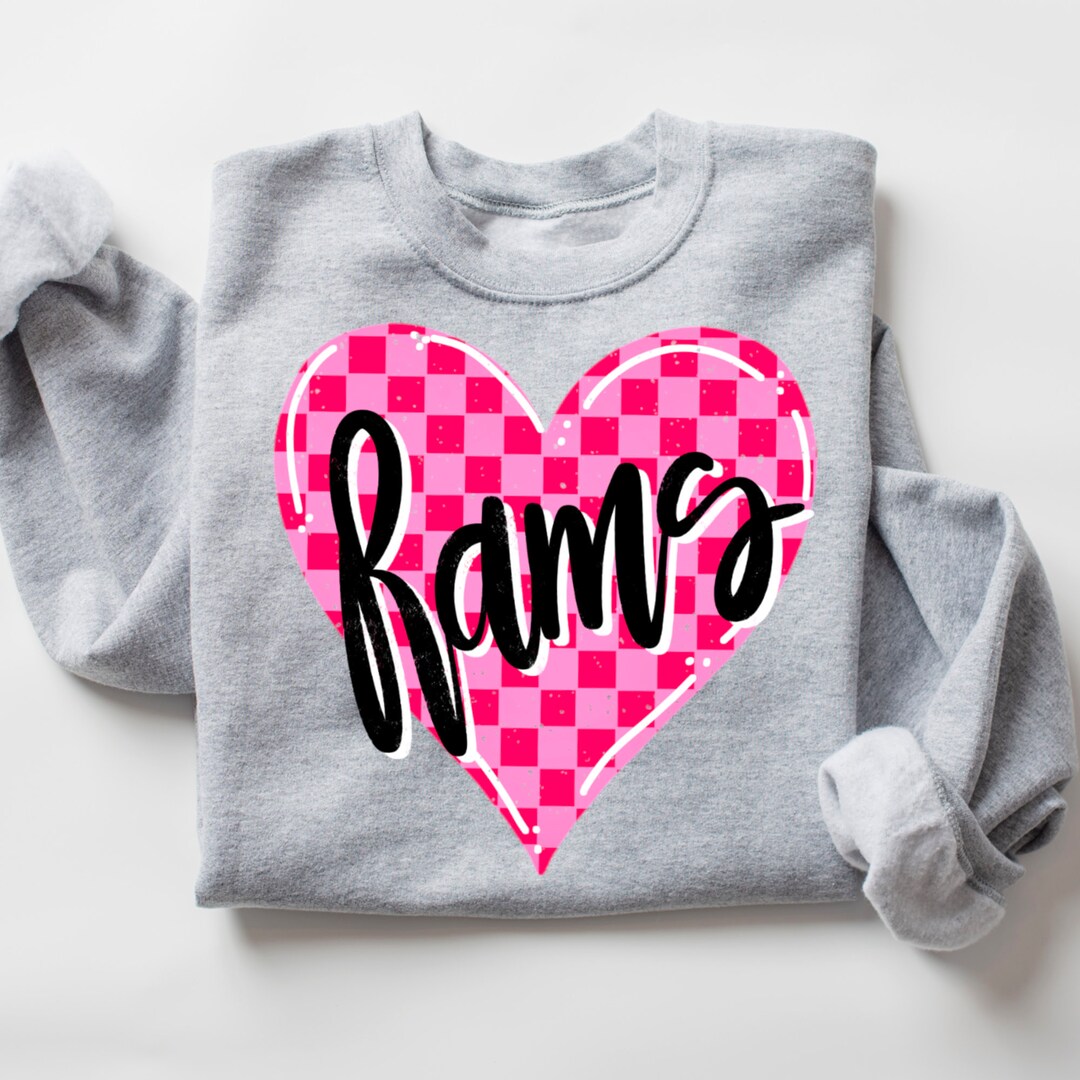 Sports Valentine Mascot Shirt Design, Valentines Day Png, Valentine ...