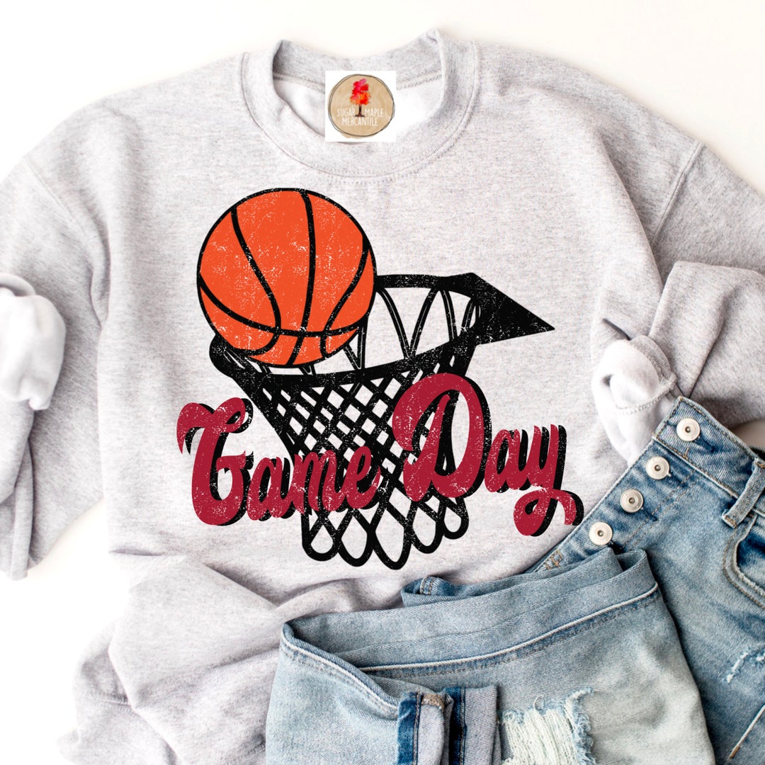 Basketball Png, Basketball Mascot, Basketball School Spirit Png ...