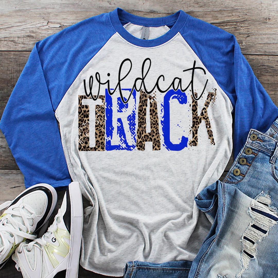 Track Png, Track and Field Digital Design, Dtf, Sublimation Digital ...