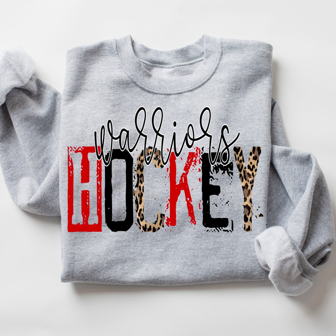 Warriors High School Mascot, Warriors Mascot 300 Dpi, School Mascot ...