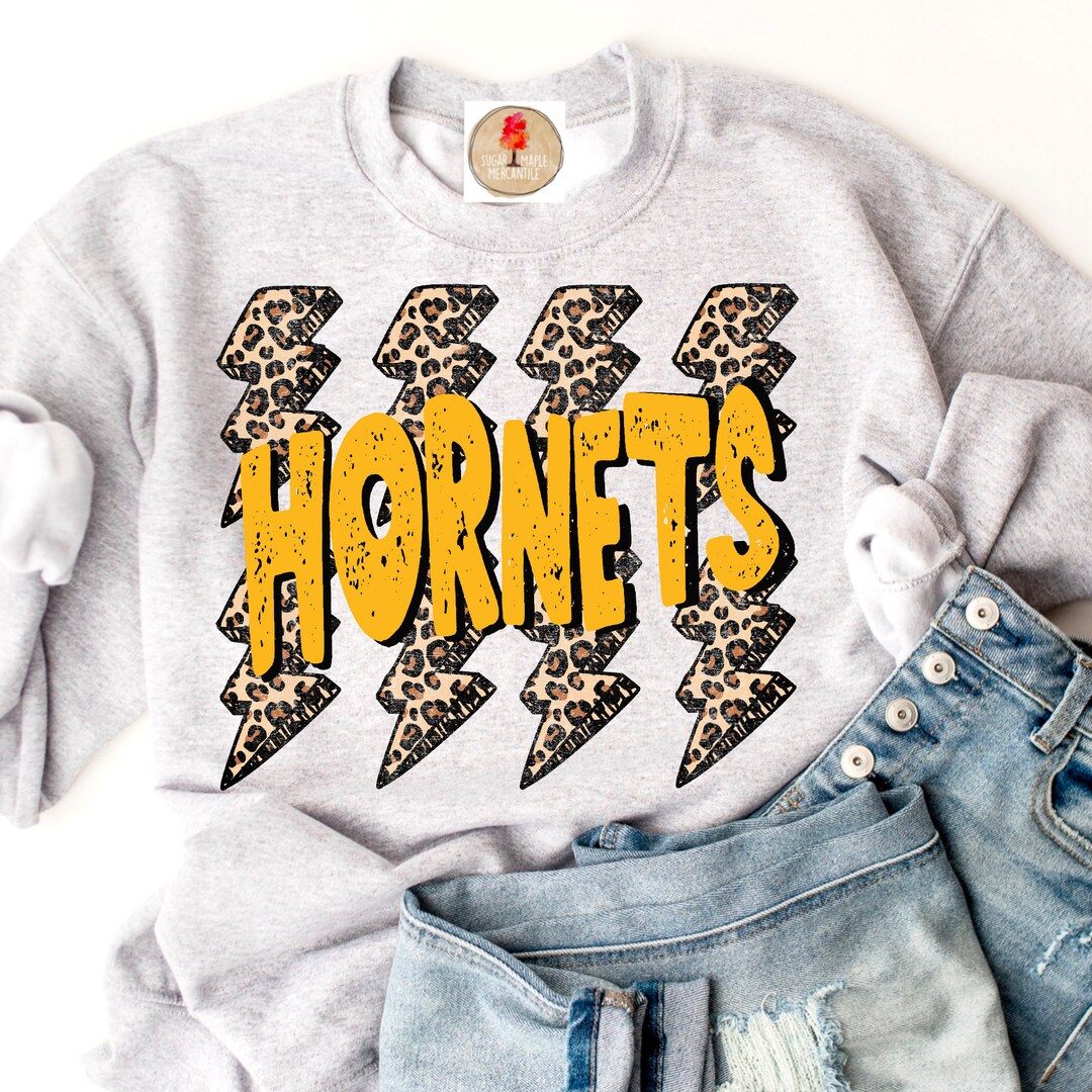 Hornets High School Mascot, Hornets Mascot 300 Dpi, School Mascot ...