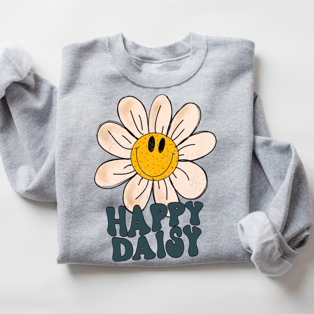 Daily Bundle Deal Png Designs for T-shirt’s - Etsy