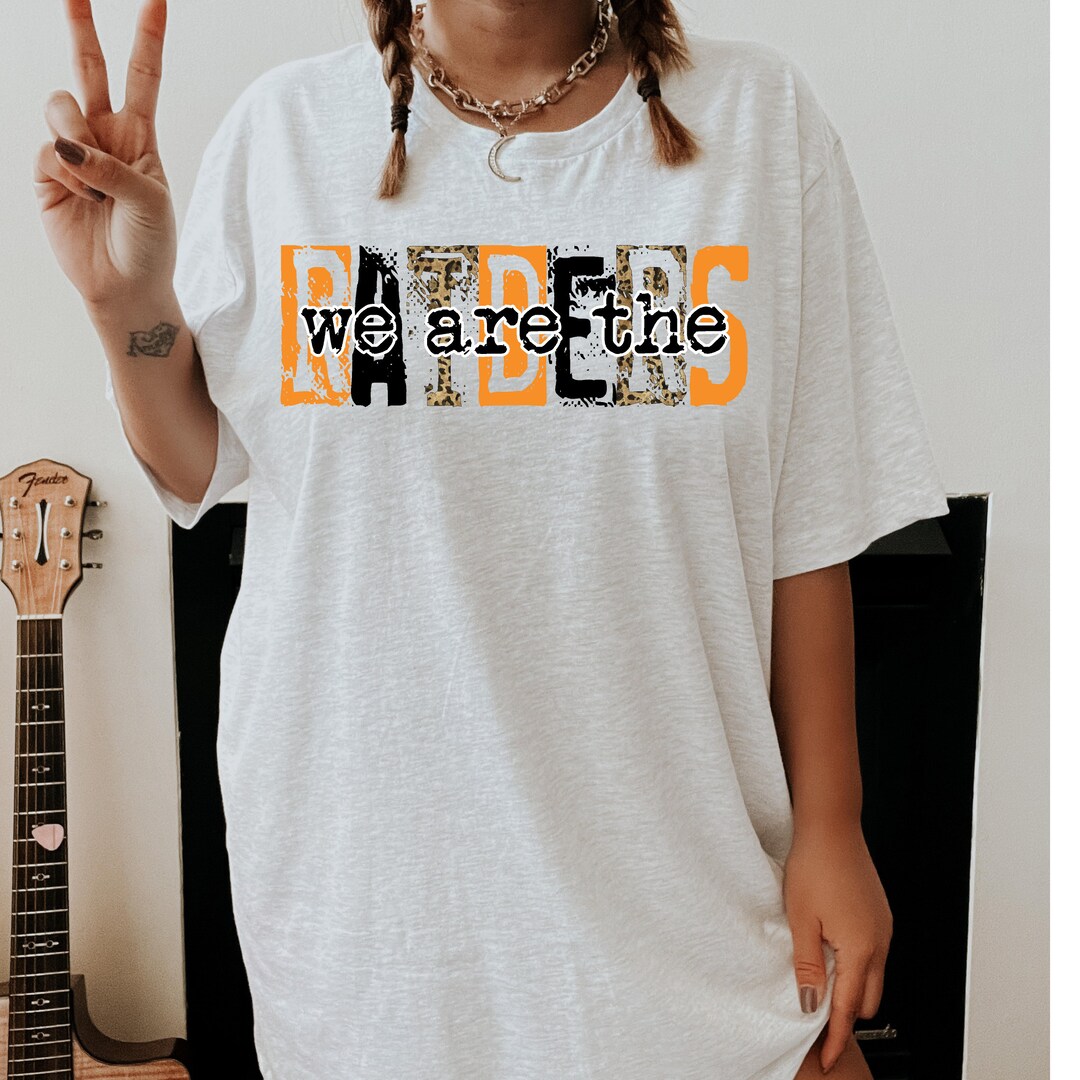 We Are the Mascot, High School Mascot Digital Design, School Mascot Png ...