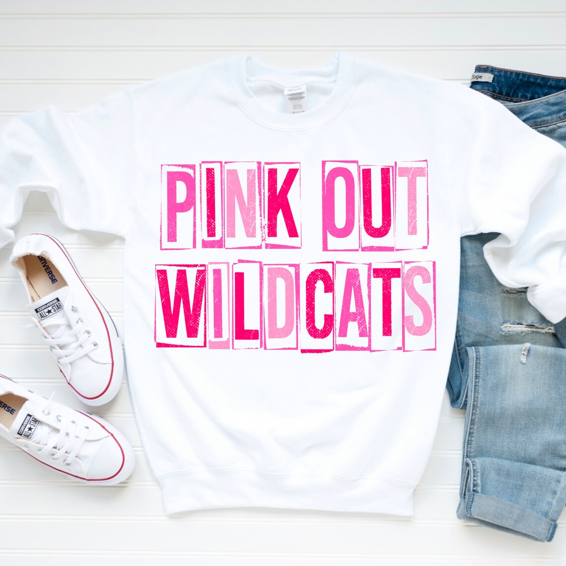 Wildcats High School Mascot, Wildcats Mascot 300 Dpi, School Mascot ...