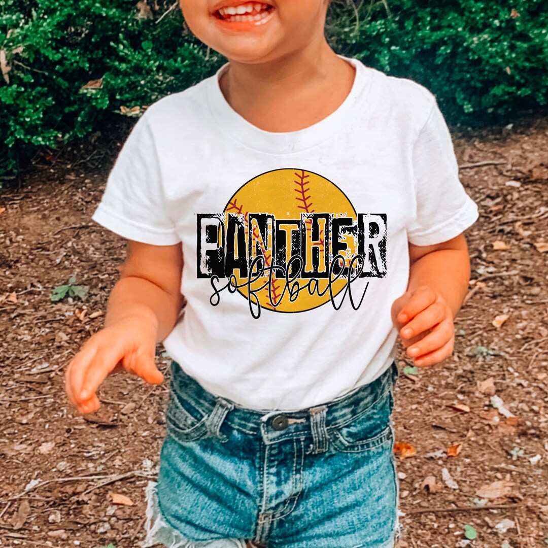 Panthers High School Mascot, Panthers Mascot 300 Dpi, School Mascot ...