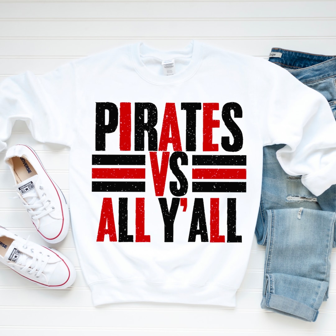 Pirates High School Mascot Png, Pirate Mascot, Basketball School Spirit ...