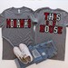 Mohawks High School Mascot Png, High School Mascot, Basketball School ...