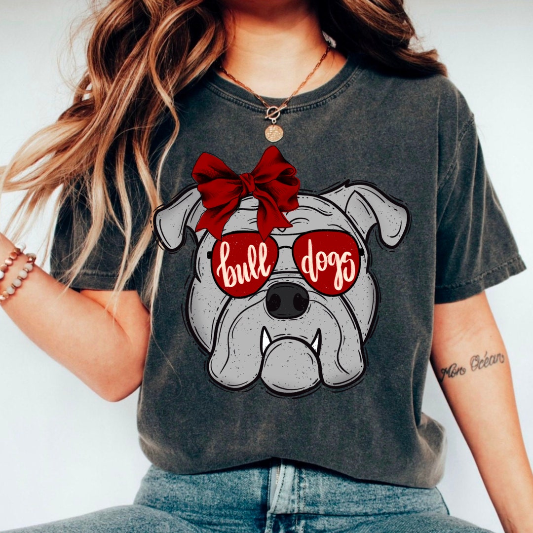 Bulldogs High School Mascot, Bulldog Varsity Mascot 300 Dpi, Lion Png ...