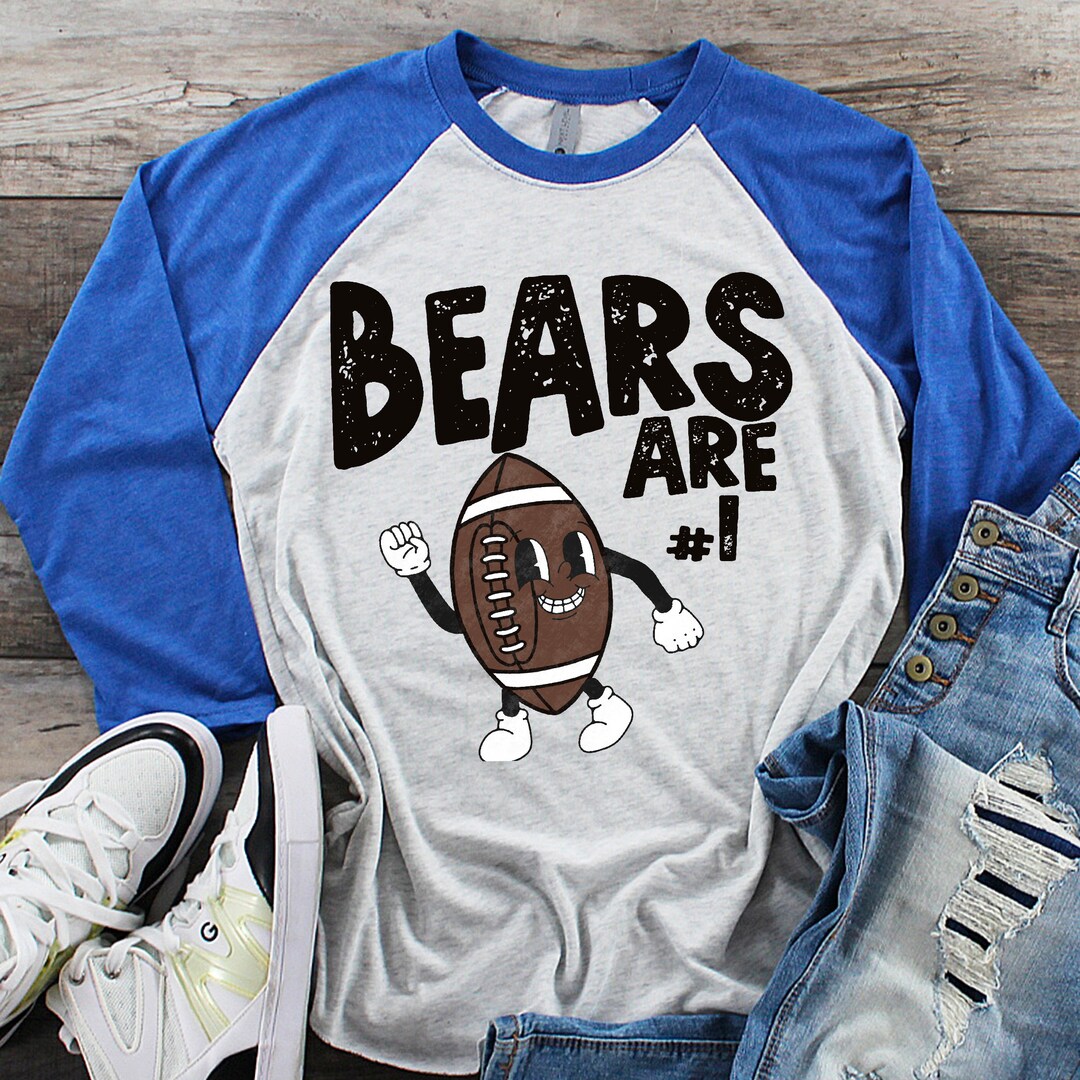 Football Printable Design for Shirt Making, Football Png, Football ...