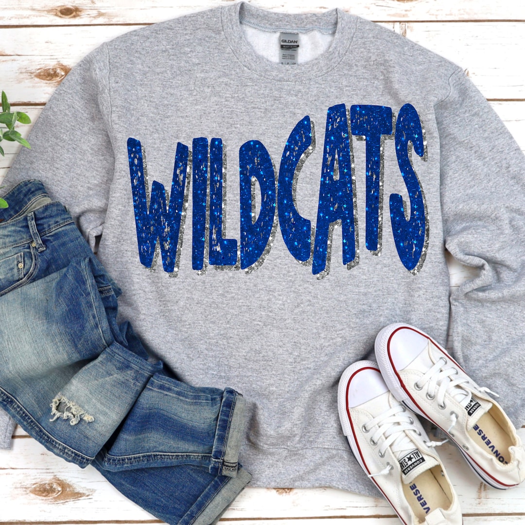 Wildcats High School Mascot, Wildcats Mascot 300 Dpi, School Mascot ...