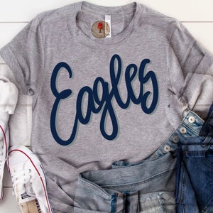 Eagles Mascot Png, Eagles High School Mascot Png, 300 Dpi Eagles Mascot ...