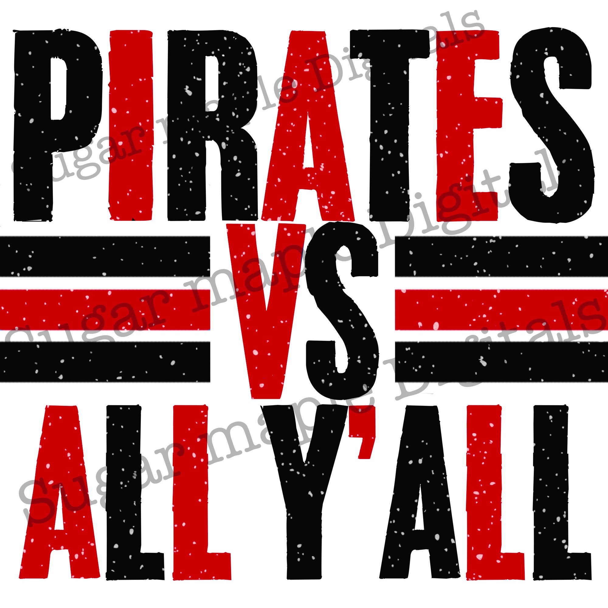 Pirates High School Mascot Png, Pirate Mascot, Basketball School Spirit ...