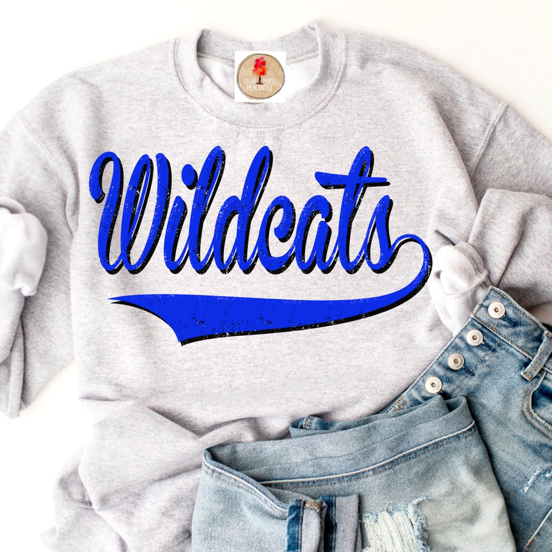 Wildcats High School Mascot, Wildcats Mascot 300 Dpi, School Mascot ...