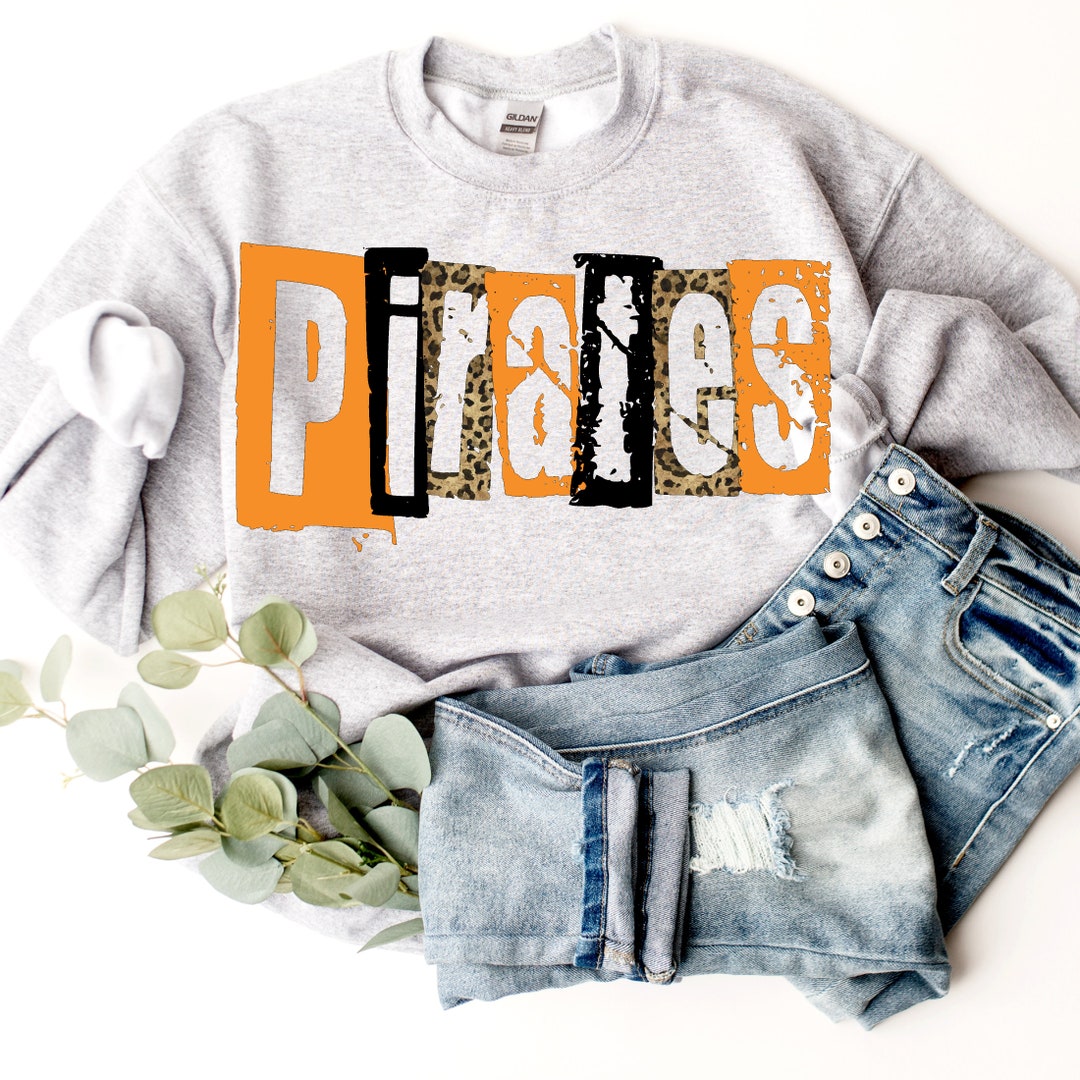 Pirates High School Mascot Png, Pirate Mascot, Basketball School Spirit ...