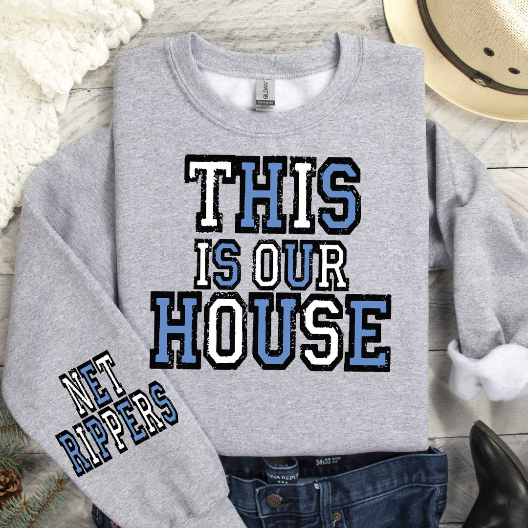 Net Rippers High School Mascot Png, High School Mascot, Basketball ...