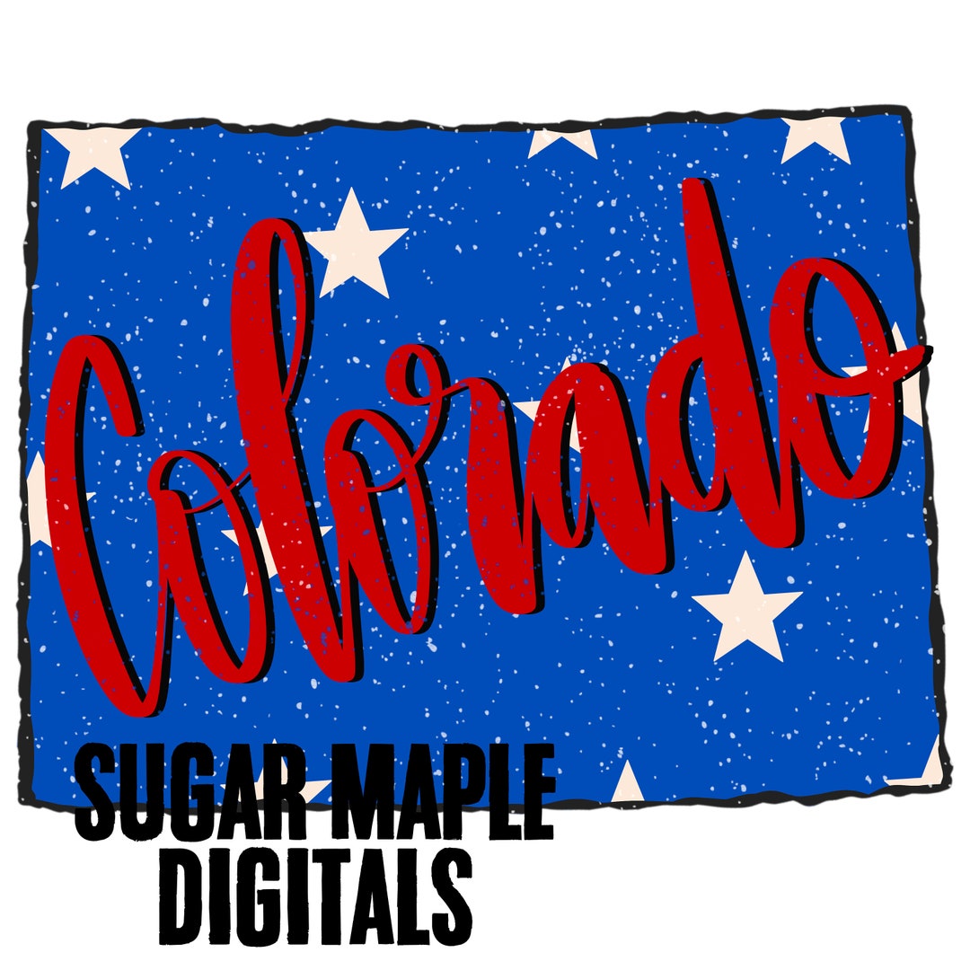 4th of July Shirt Design, 4th of July Digital Design, 300 Dpi Png File ...