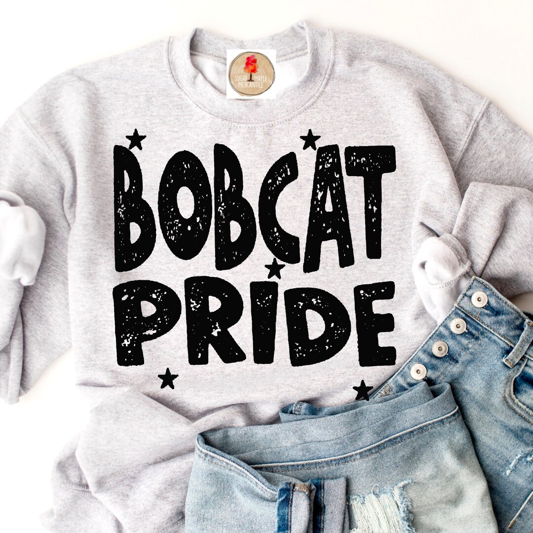 Bobcats High School Mascot, Bobcats Mascot 300 Dpi, School Mascot ...
