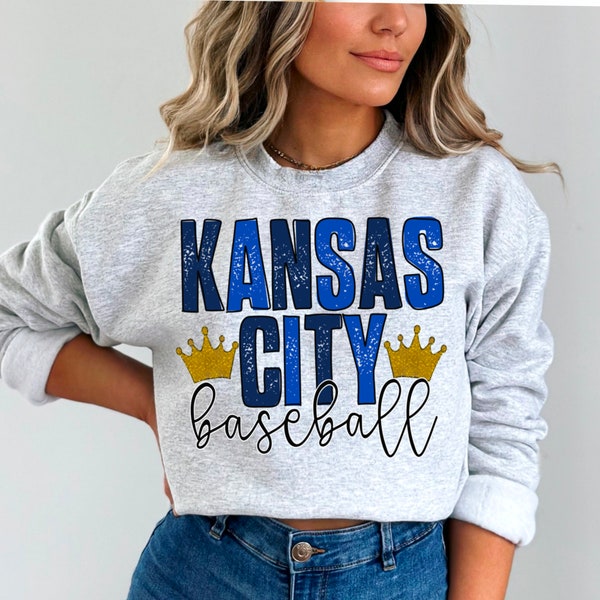 Kansas City Royals - Etsy