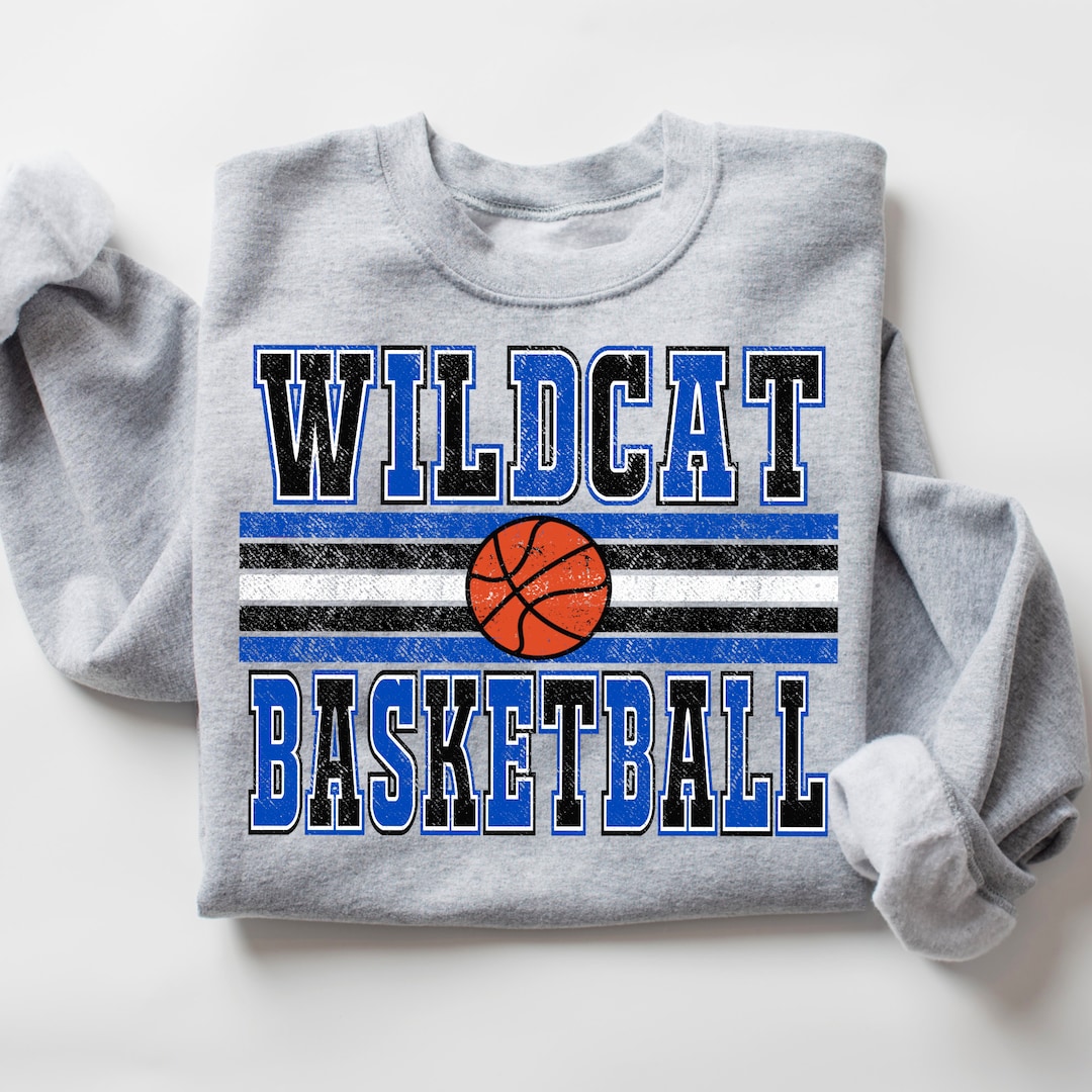 Custom School Sports Mascot Design, School Shirt, Sublimation or DTF ...