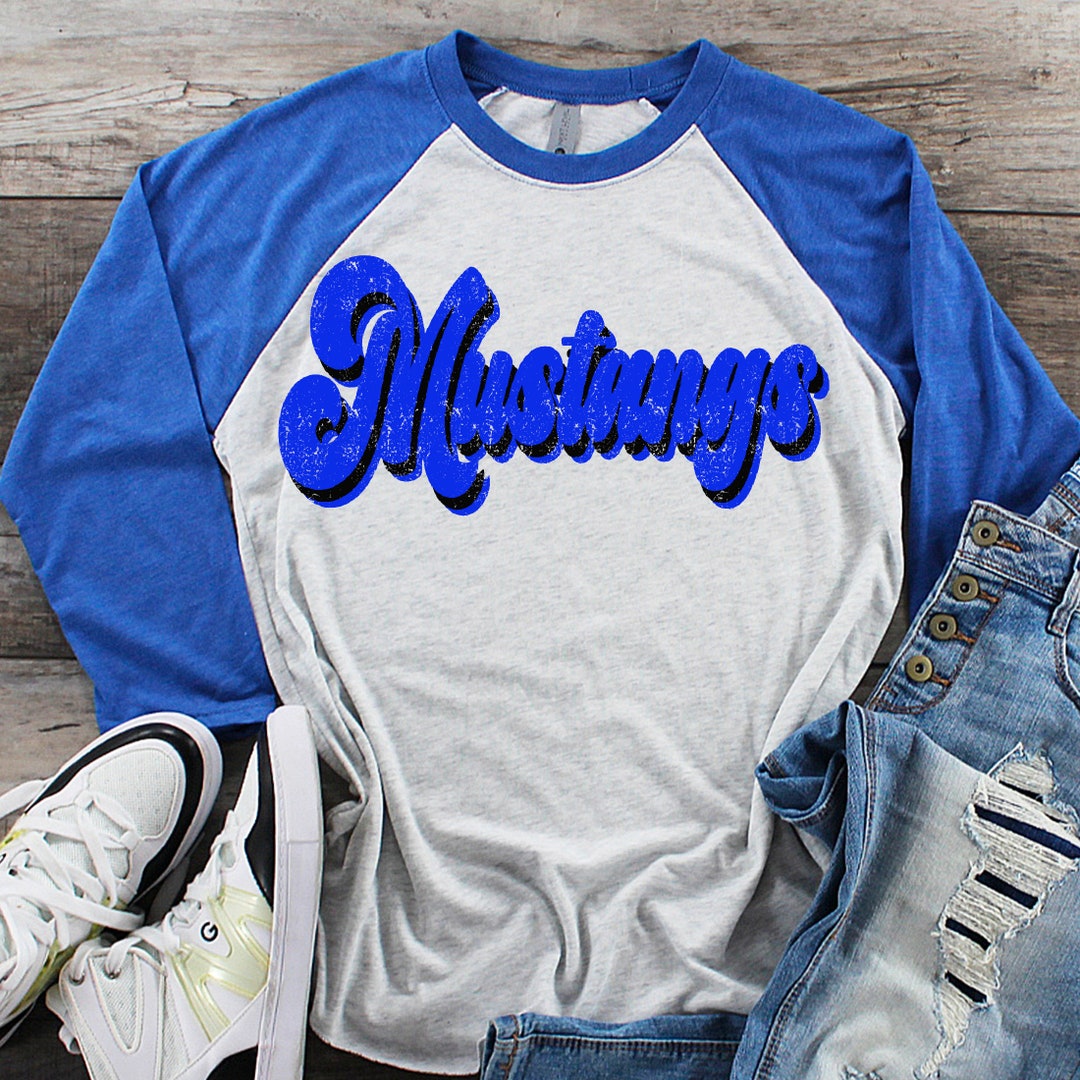 Mustangs High School Mascot, Mustangs Mascot 300 Dpi, School Mascot ...