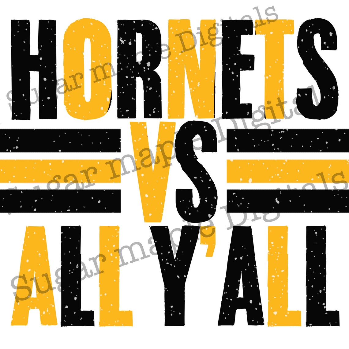 Hornets High School Mascot, Hornets Png, 300 Dpi, Hornets School Mascot ...