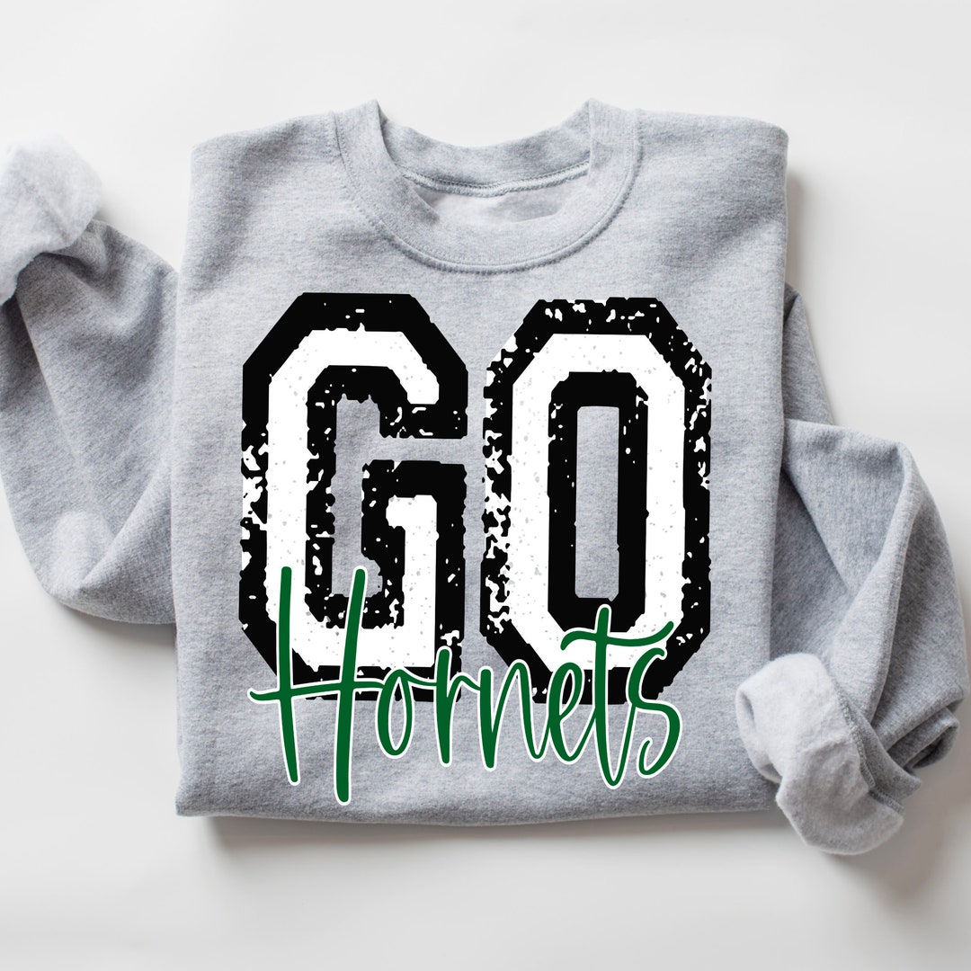Go Hornets, Green Hornets High School Mascot, Mustangs Mascot 300 Dpi ...